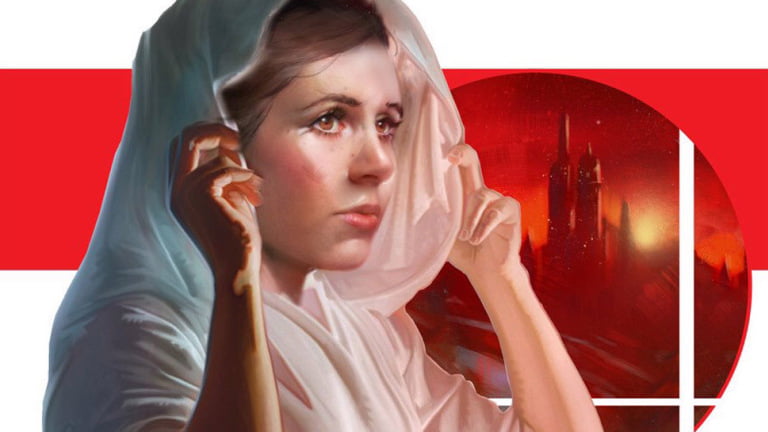 Panaka, de capitán de la Guardia de Naboo a Moff Imperial - Frikipolis ...