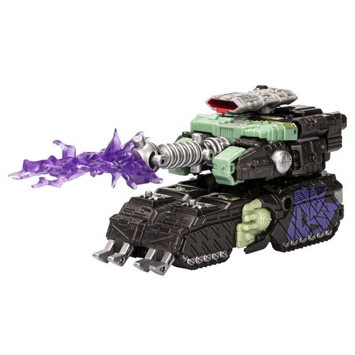 Transformers Collaborative Universal Monsters Frankenstein x ...
