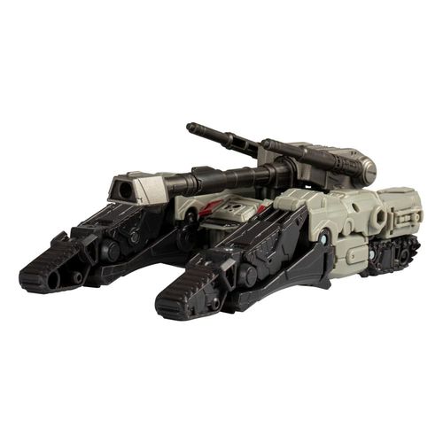 Transformers Studio Series Deluxe Transformers One 114 Megatron ...