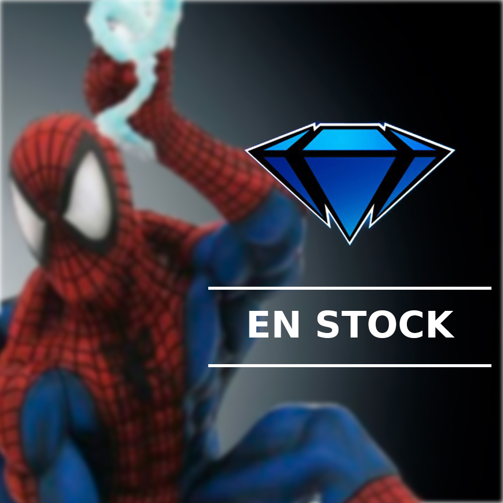 Diamond Select | Frikipolis.com