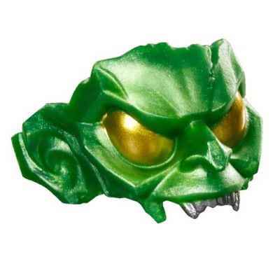Marvel Legends Series Green Goblin Spider-Man: No Way Home | Frikipolis.com