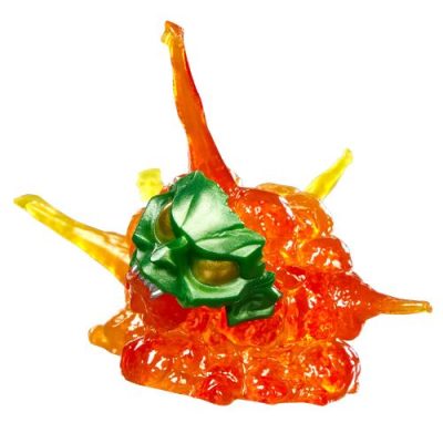 Marvel Legends Series Green Goblin Spider-Man: No Way Home | Frikipolis.com